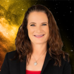 Who We Are - Maryland Space Business Roundtable (MSBR)