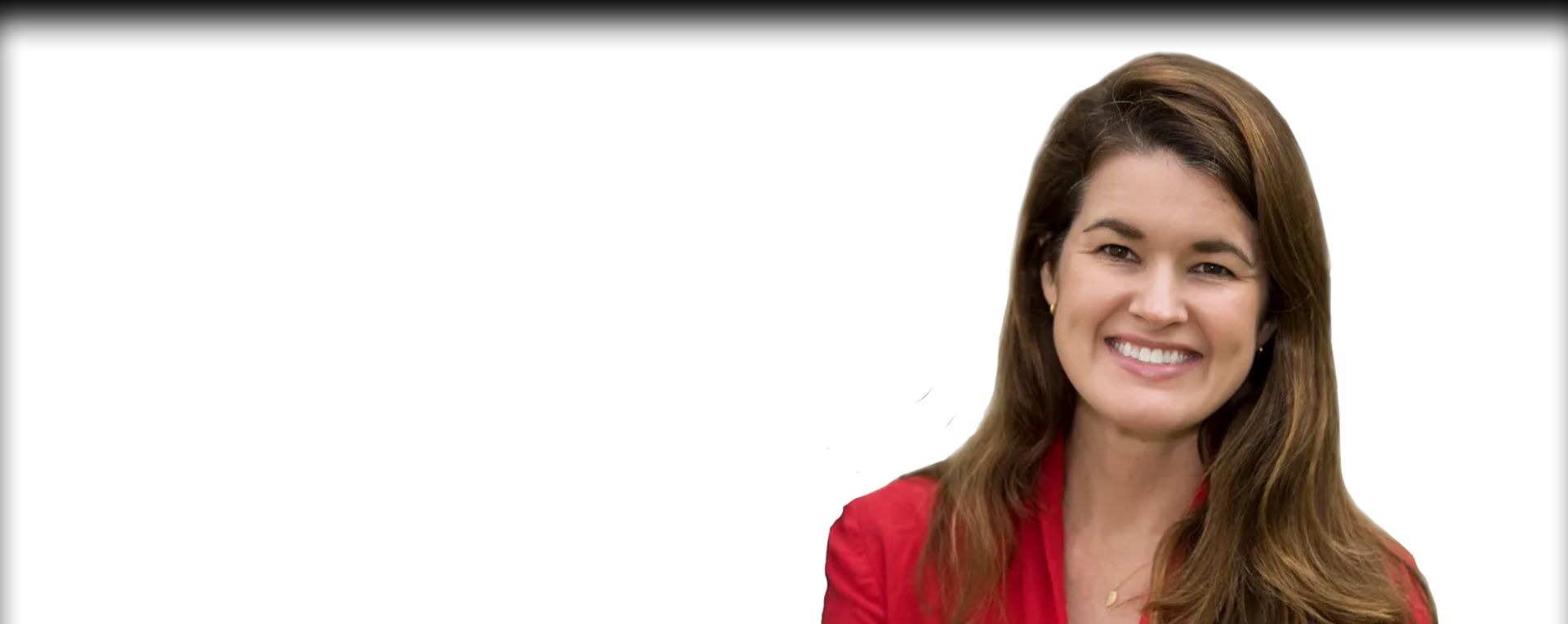 Maryland Space Business Roundtable (MSBR)