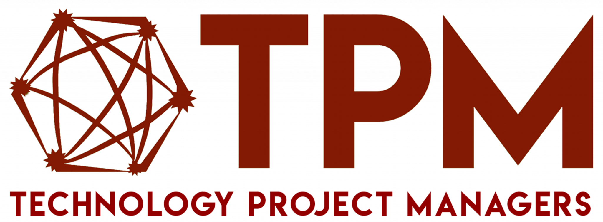 Corporate Members - MSBR