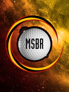 Events from June 20 – July 16 – Maryland Space Business Roundtable (MSBR)